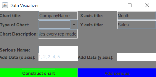 GitHub - Karl-Haupt/Data-Visualization