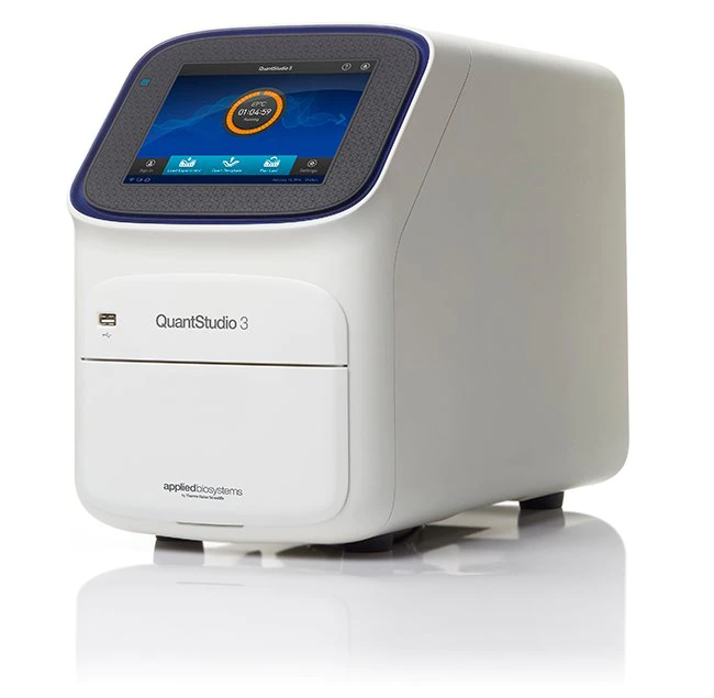 GitHub - samt9892/quantstudio: R script for processing Applied Biosystems QuantStudio qPCR data ...