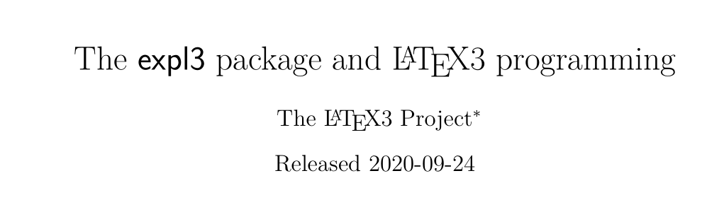 编译失败，\sys_if_output_pdf:TF 未定义 · Issue #149 · CTeX-org/forum · GitHub