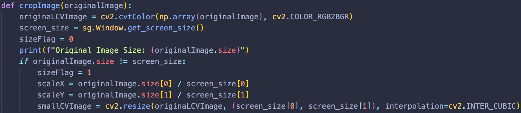 [ Question] Make Canvas same size as the graph / Remove border of graph ...
