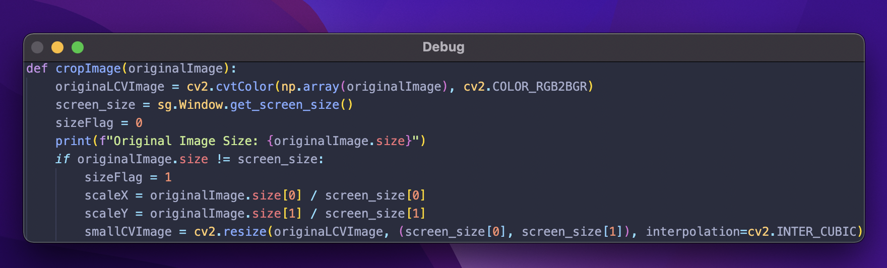 [ Question] Make Canvas same size as the graph / Remove border of graph ...