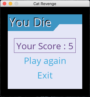 GitHub - AutomateJs23/pygame-basic-test: pygame library