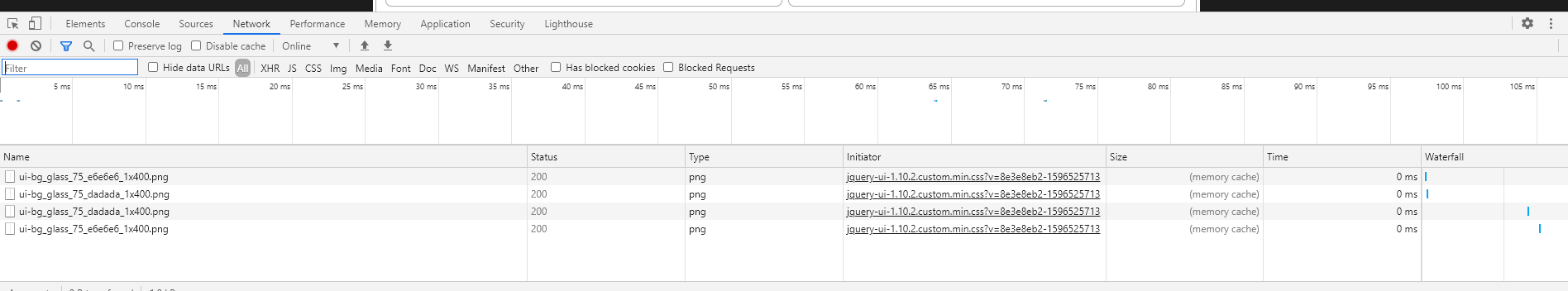 E-mail fields not visible on upload page · Issue #828 · filesender/filesender · GitHub