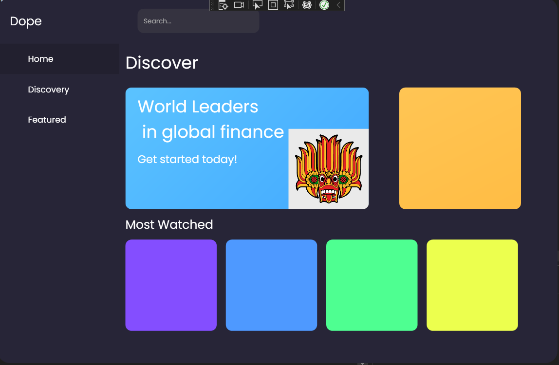 GitHub - PasanAbeysekara/ModernDesign: Tutorial 01 - WPF C# ...
