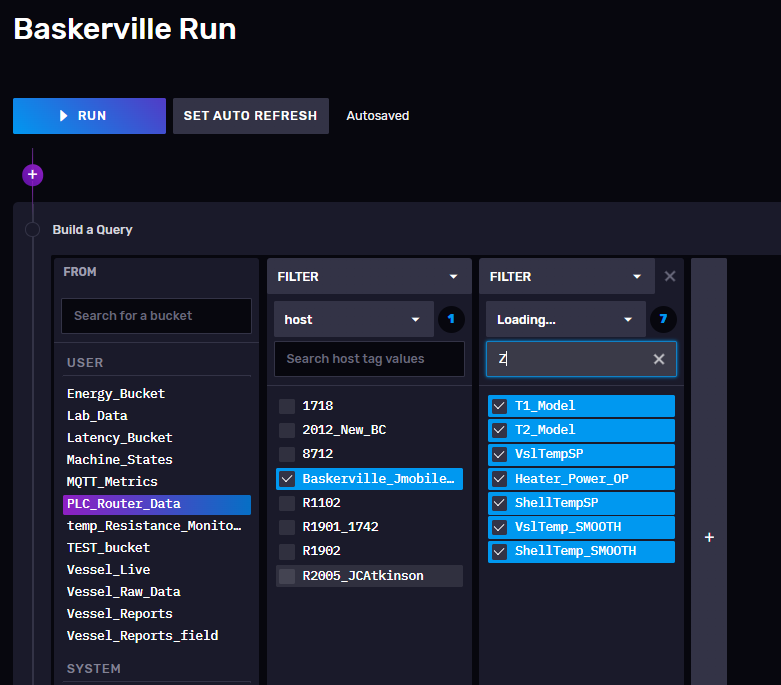 Filter in DataExplorer misses existing _field names · Issue #3609 · influxdata/ui · GitHub
