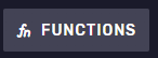 In Notebooks, the "Inject" button adds an extra "()" after the function causing syntax errors ...
