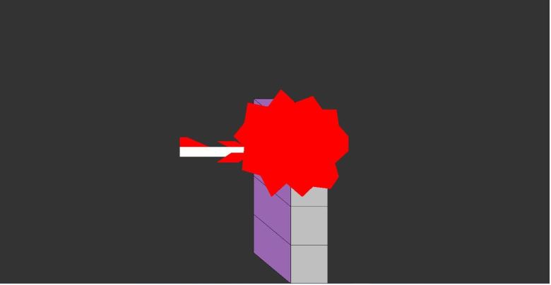 GitHub - anirudhanand04/Airplane-Crash-Using-OpenGL