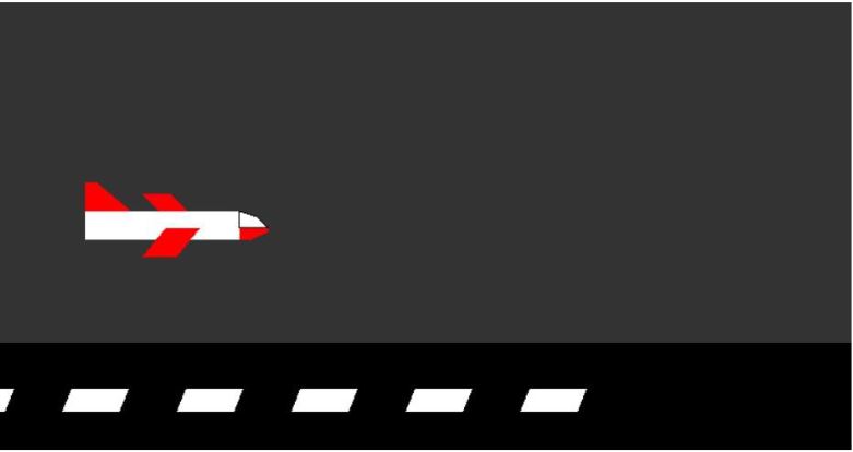 GitHub - anirudhanand04/Airplane-Crash-Using-OpenGL