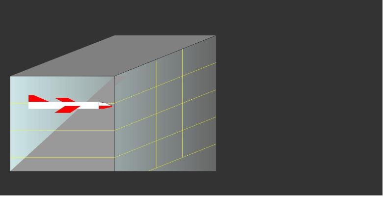 GitHub - anirudhanand04/Airplane-Crash-Using-OpenGL