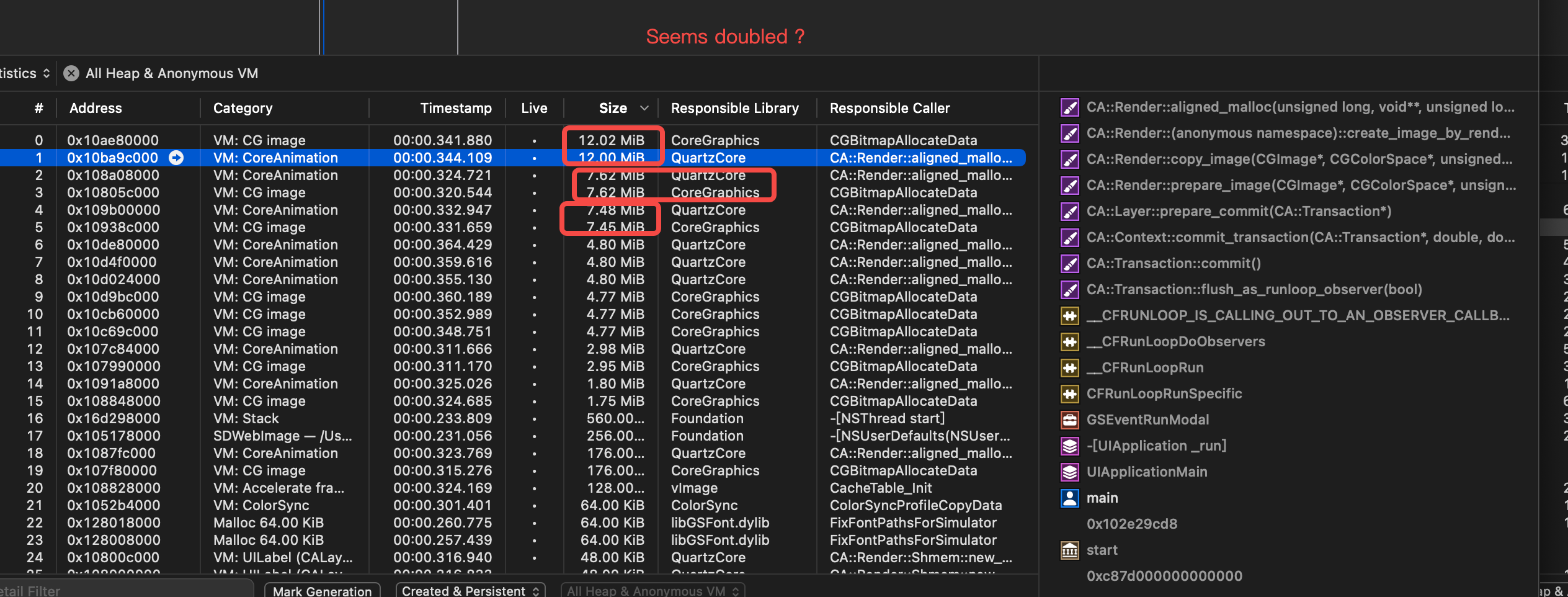 [Decompressor] Error -17102 decompressing image -- possibly corrupt after updating to v5.13 for ...