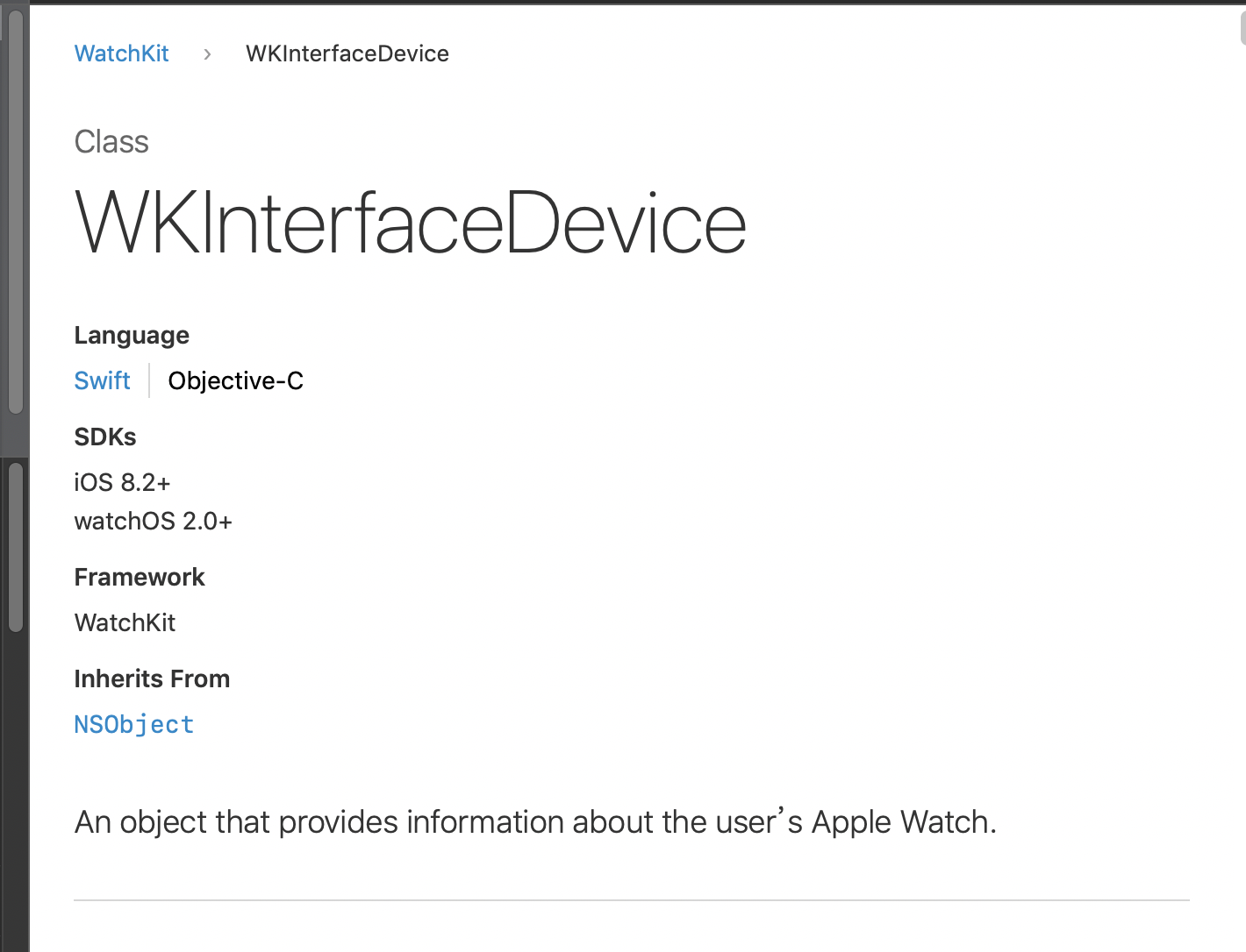 Non Public Api Usage · Issue 2752 · Sdwebimagesdwebimage · Github