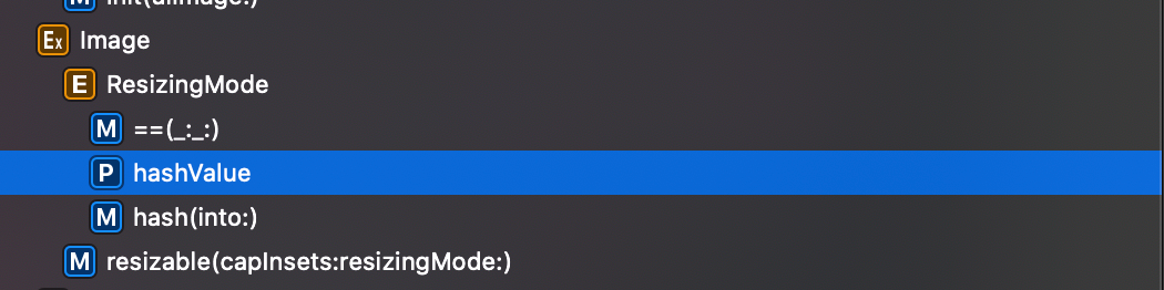 AnimatedImage not resizable · Issue #3 · SDWebImage/SDWebImageSwiftUI · GitHub