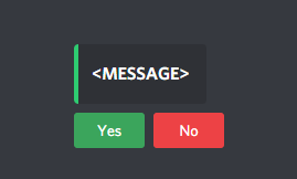 GitHub - Netizen-alt/Discord-buttons