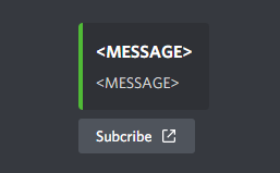 GitHub - Netizen-alt/Discord-buttons
