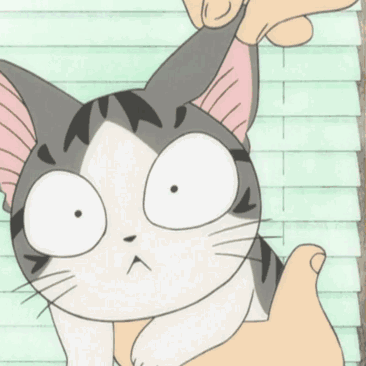 img · Issue #1 · Netizen-alt/Announce-Command · GitHub