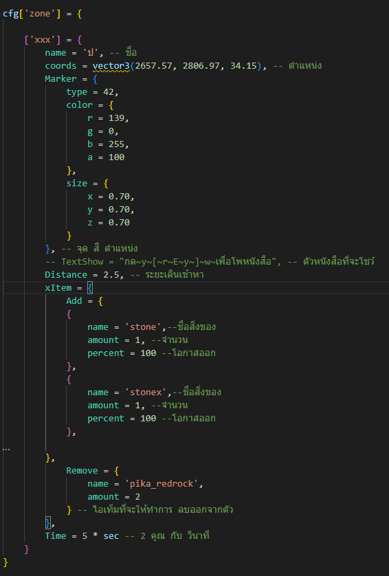 GitHub - WHATIHERE/Process-UI: Auto Process