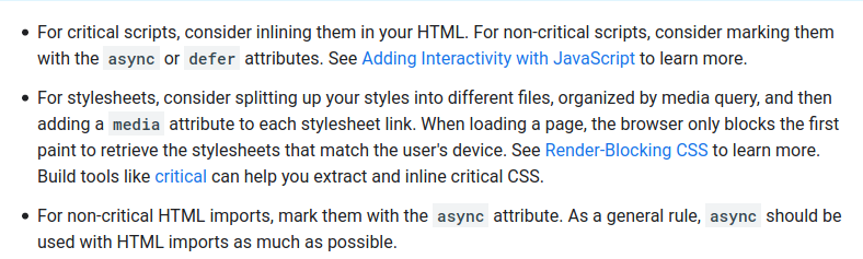[Feature] Add support for Blocking Resources Rules · Issue #3105 · webhintio/hint · GitHub