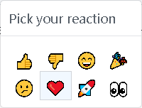 github.com - design is broken · Issue #47975 · webcompat/web-bugs · GitHub