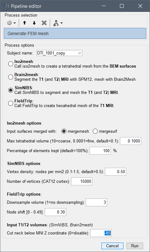 FEM: Remove bottom part of head model · Issue #293 · brainstorm-tools/brainstorm3 · GitHub