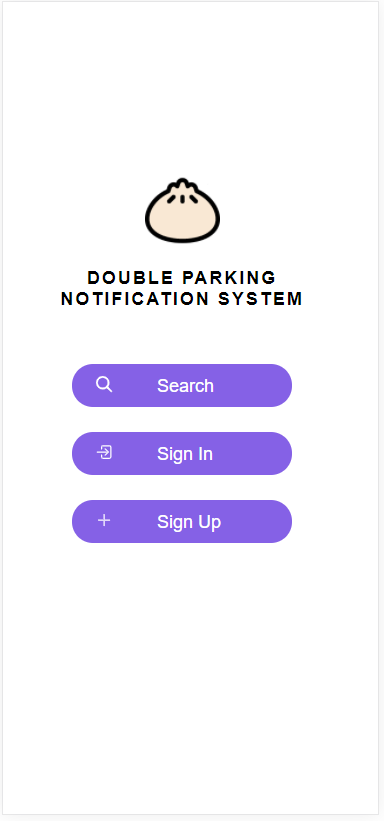 GitHub - wychin720/double_park_sys