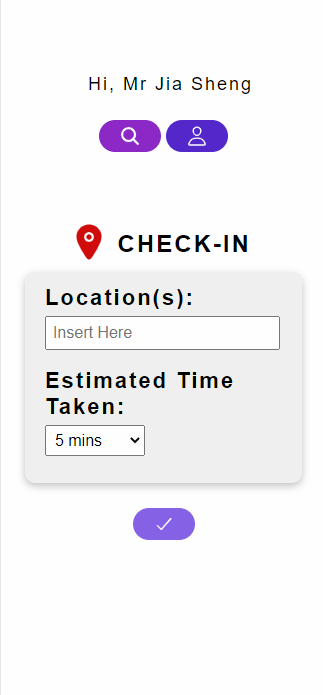GitHub - wychin720/double_park_sys