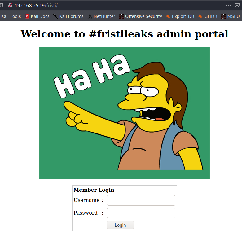 writeup/fristileaks .md at main · 2gmldnjs/writeup · GitHub