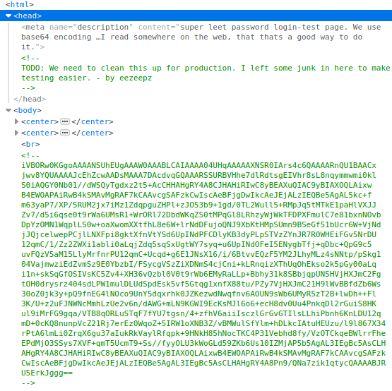 writeup/fristileaks .md at main · 2gmldnjs/writeup · GitHub
