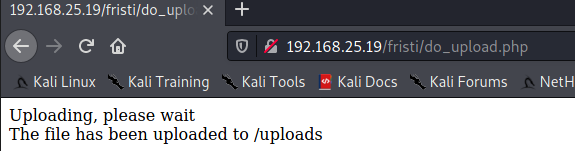 writeup/fristileaks .md at main · 2gmldnjs/writeup · GitHub