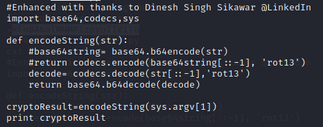 writeup/fristileaks .md at main · 2gmldnjs/writeup · GitHub