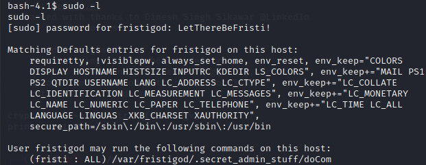 writeup/fristileaks .md at main · 2gmldnjs/writeup · GitHub