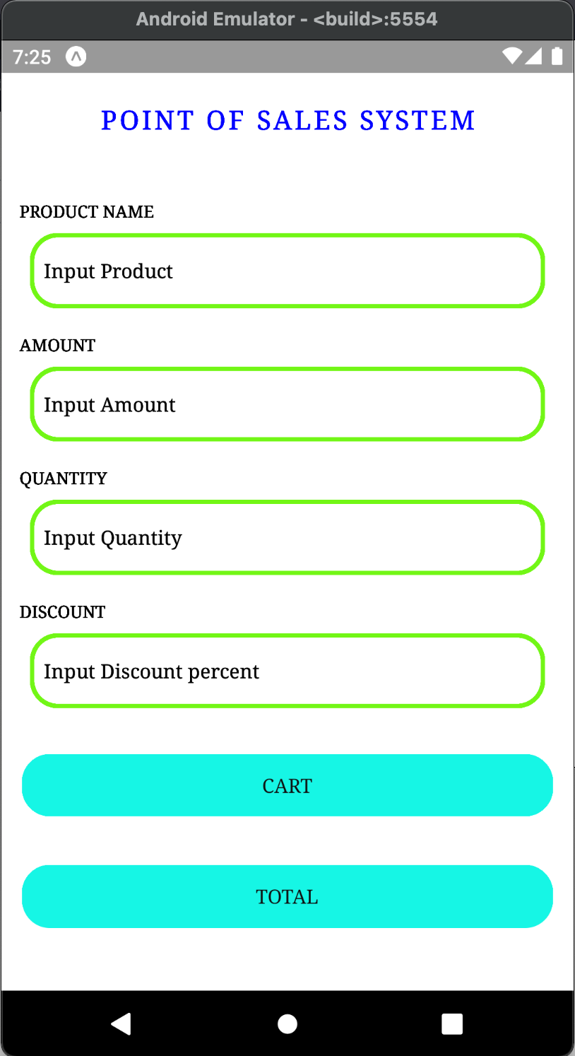 GitHub - rahman163/Point-of-Sale-System-POS: INFO 4302 CASE STUDY ...