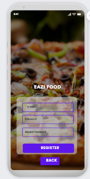 GitHub - rahman163/EAZI-FOOD-PROPOSAL: PROPOSAL