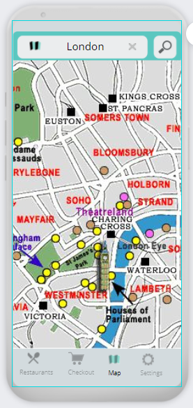 GitHub - rahman163/EAZI-FOOD-PROPOSAL: PROPOSAL