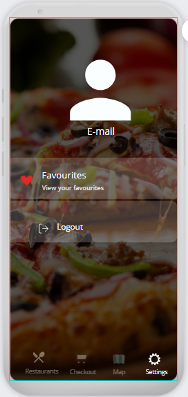 GitHub - rahman163/EAZI-FOOD-PROPOSAL: PROPOSAL