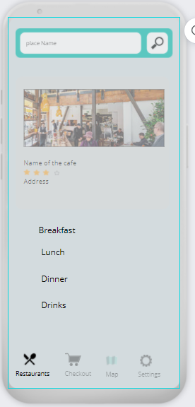 GitHub - rahman163/EAZI-FOOD-PROPOSAL: PROPOSAL