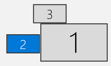 Edge detection fails with DPI other than 100% · Issue #1108 · debauchee/barrier · GitHub