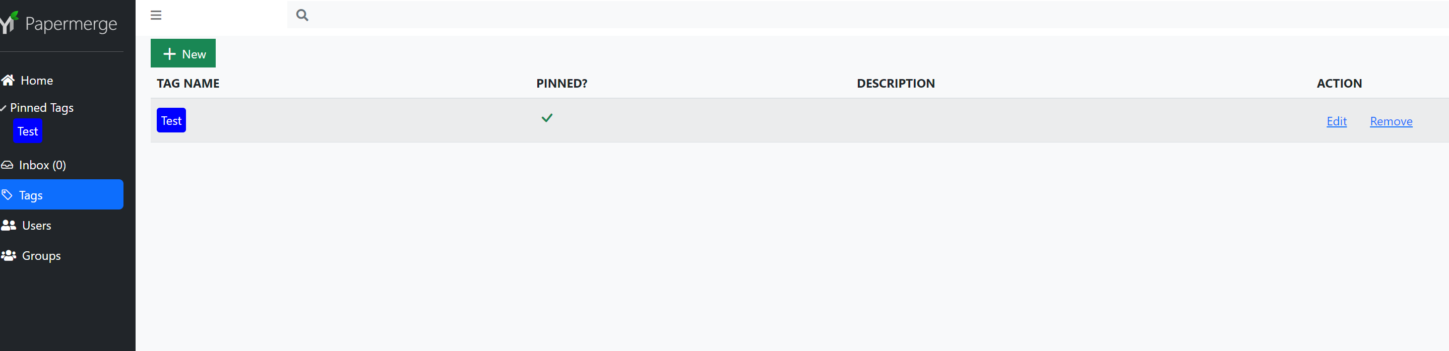 Tags with 2.1.0a39 · Issue #482 · ciur/papermerge · GitHub