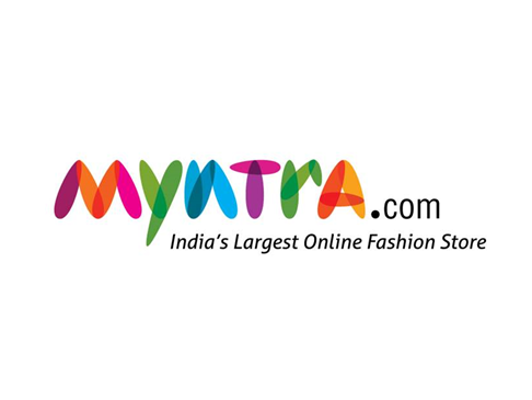 GitHub - Ankush904/Myntra-Fashion-Clothing: Myntra Product Analysis