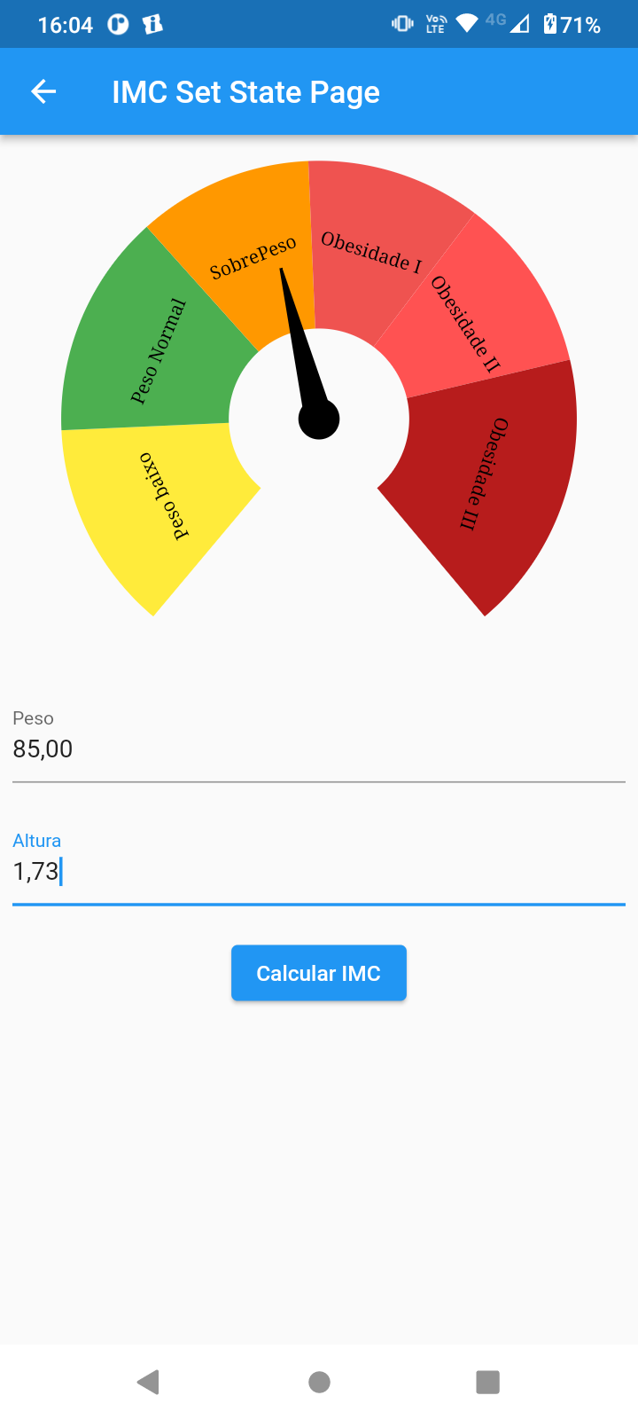GitHub - luksdemello/imc_calculator_flutter