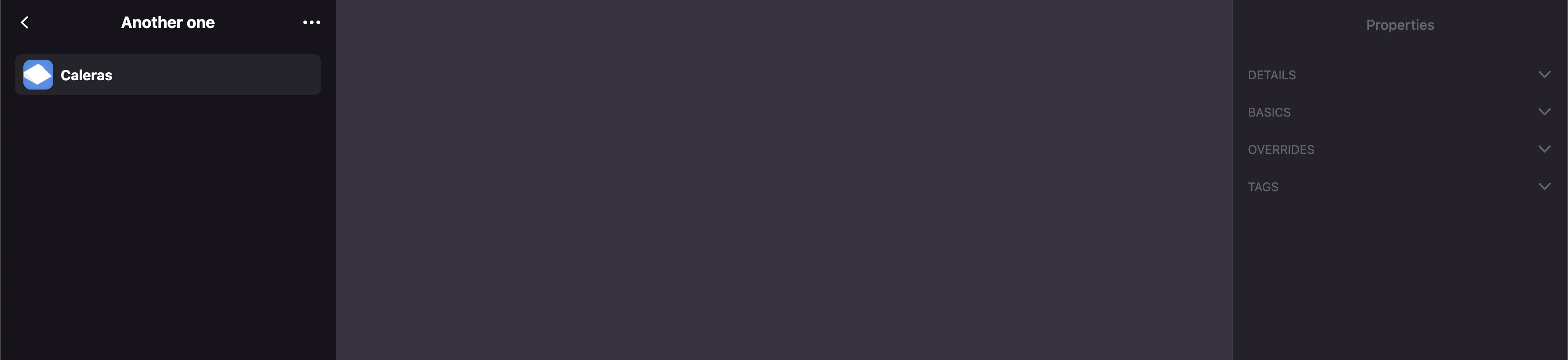 Questions/Feedback · Issue #1088 · decentraland/builder · GitHub