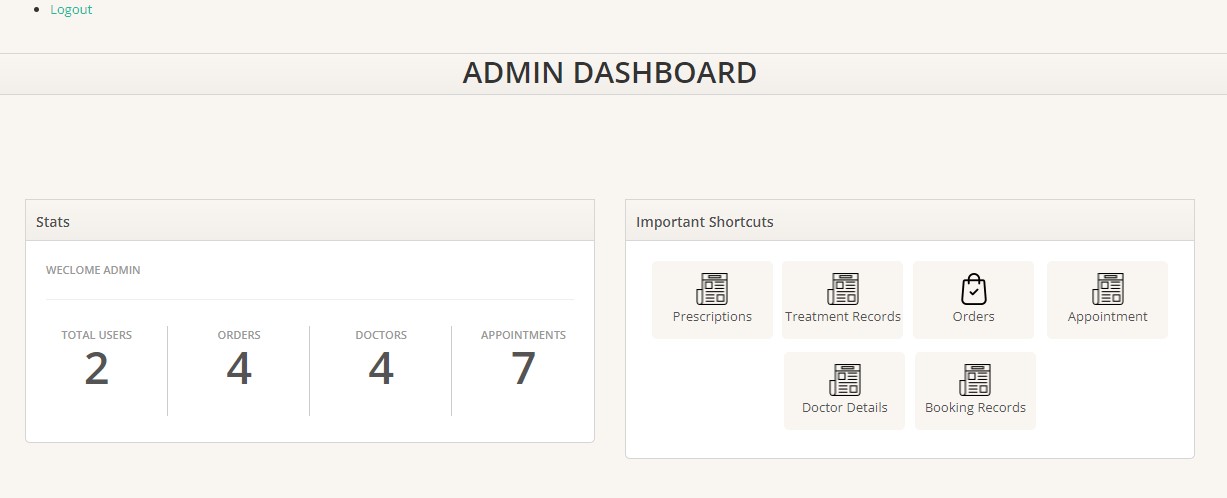 GitHub - Shindujah2107/Online-COVID-Vaccine-Appointment-System-Laravel ...