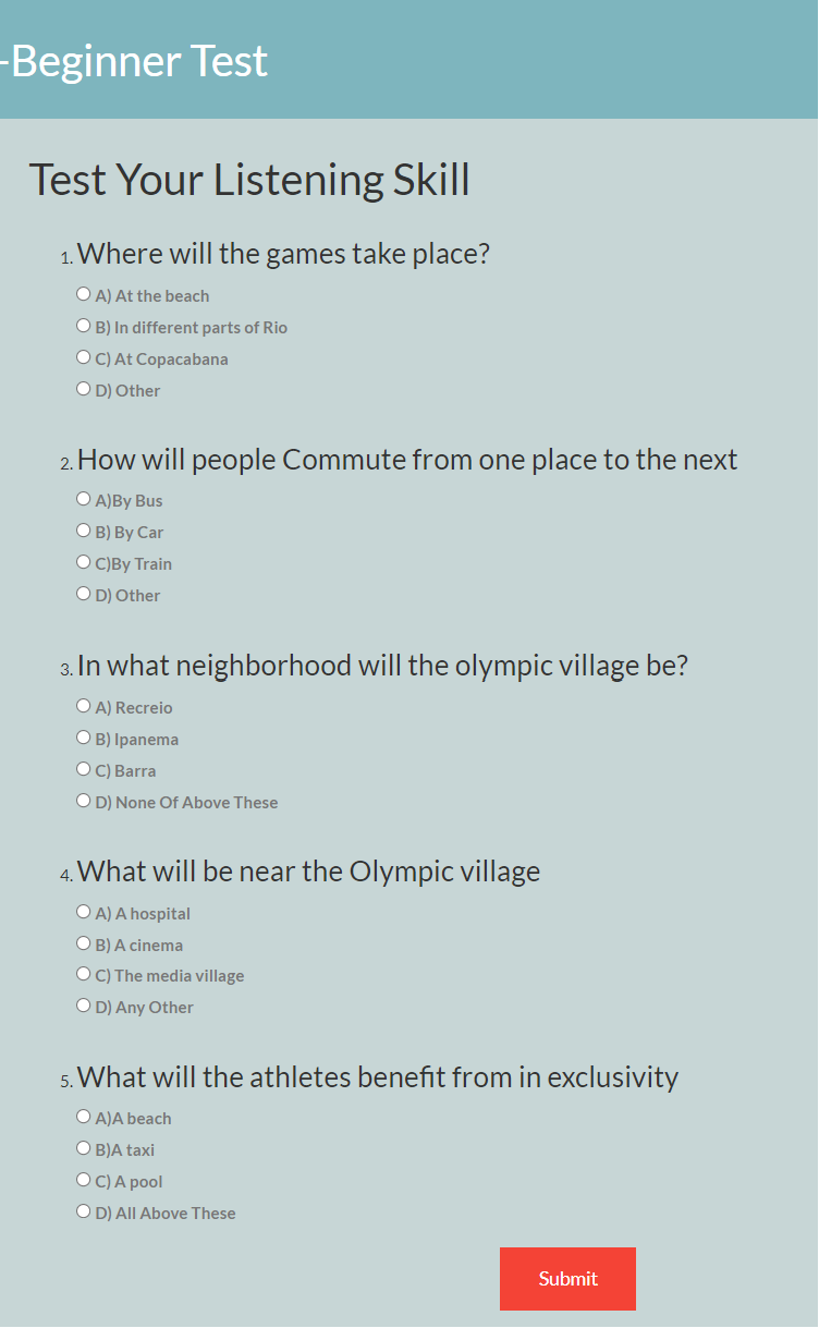 GitHub - Shindujah2107/English-E-Learning-Web-Application: Develop a web-based Application to ...