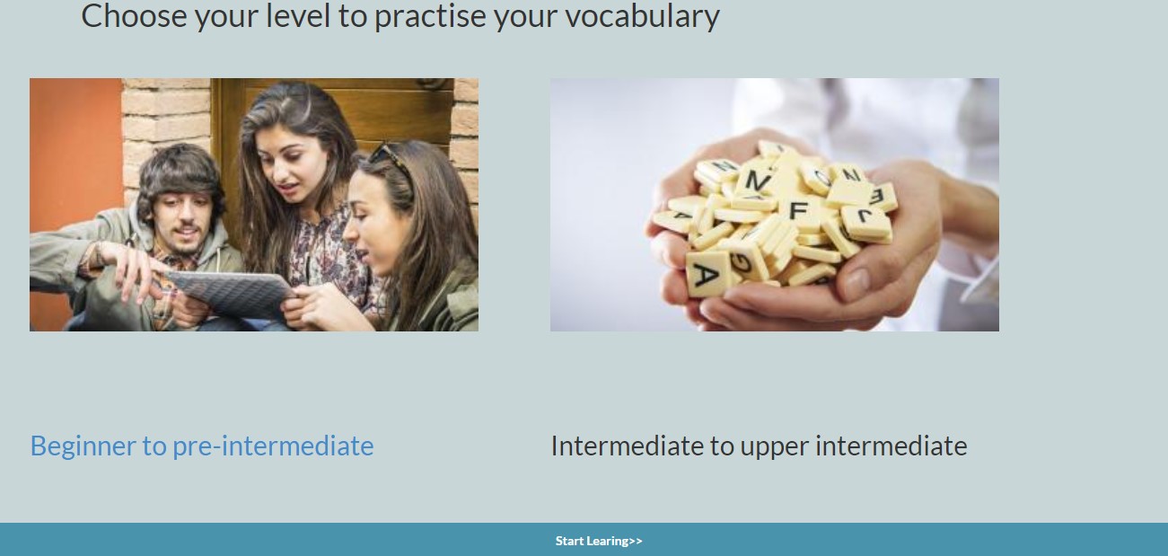 GitHub - Shindujah2107/English-E-Learning-Web-Application: Develop a web-based Application to ...