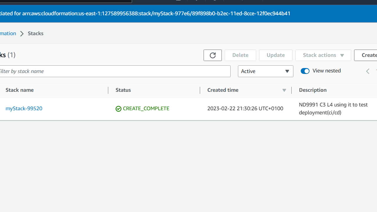 GitHub - Voldarco/Configuration-and-deployment-using-cloudformation ... GitHub - Voldarco/Configuration-and-deployment-using-cloudformation ...