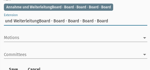 enhance state extensions · Issue #2529 · OpenSlides/openslides-client ...