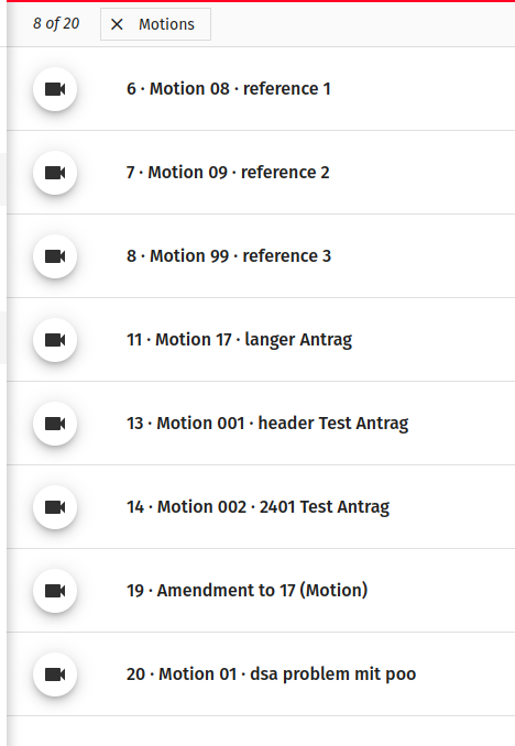 Fix vanishing motion-number (Bezeichner) in agenda · Issue #772 · OpenSlides/openslides ...