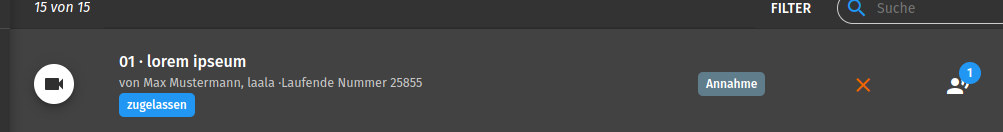 Change UI- Motion-Block · Issue #2924 · OpenSlides/openslides-client · GitHub