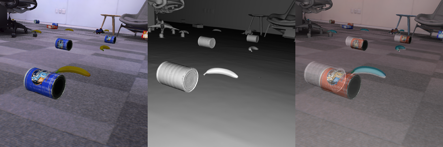 Mapping object locations from habitat to blender · Issue #1004 ...