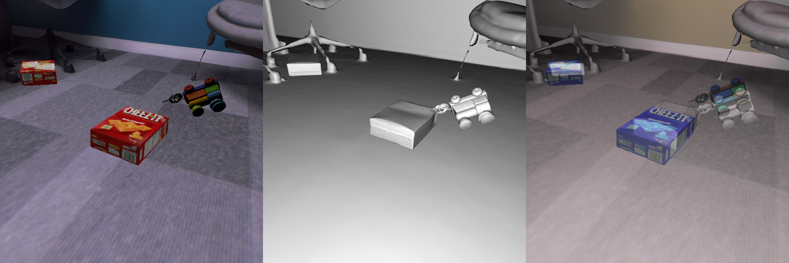 Mapping object locations from habitat to blender · Issue #1004 ...