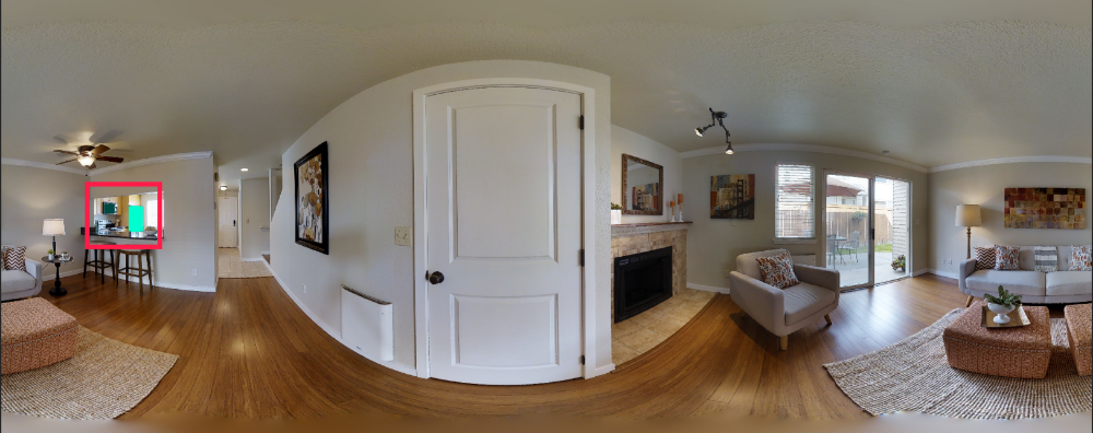 What is the object class "0" · Issue #9 · StanfordVL/3DSceneGraph · GitHub